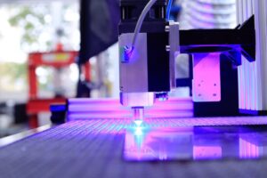 Laser Cutter Safety: 4 Materials You Should Never Cut - SSI Packaging ...