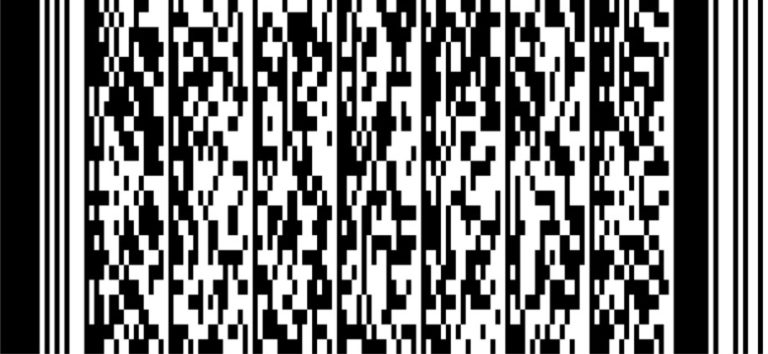 Types of 2D Barcodes: Choosing the Right Barcode - SSI Packaging Group Inc