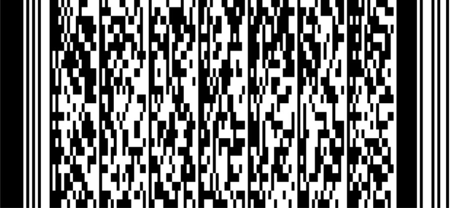 Types of 2D Barcodes: Choosing the Right Barcode - SSI Packaging Group Inc